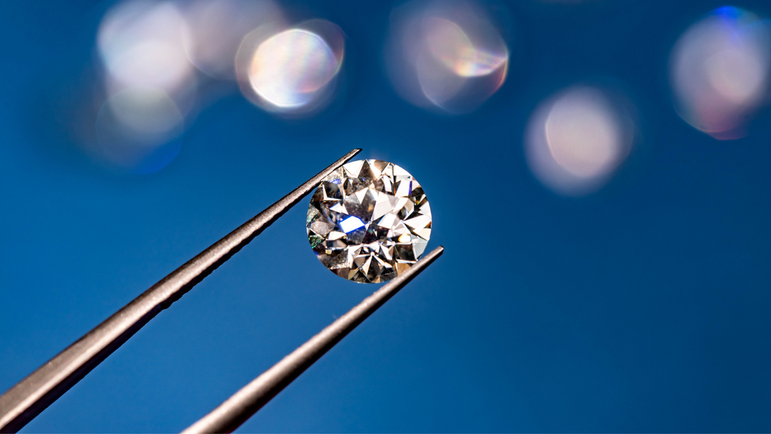 What Is A Diamond Simulant? – Emerson Fine Jewelry