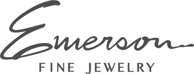 Why We Love Downtown Redlands – And Why You Will Too – Emerson Fine Jewelry
